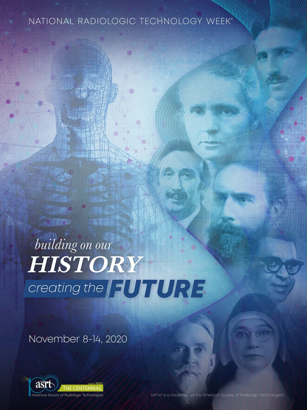 How Qualified Rad Techs Make the Difference - Shared Imaging