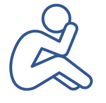Burned Out: Strategies to Address Rad Tech Workplace Fatigue - Shared ...