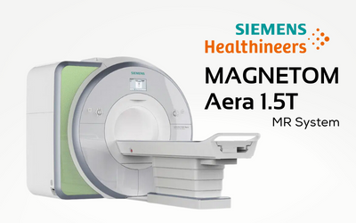 360 Tours - Shared Imaging