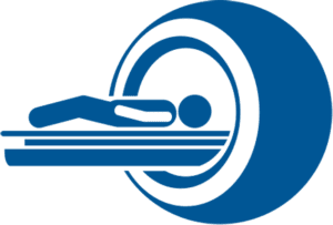 Mobile Imaging Technology - Modalities - Shared Imaging