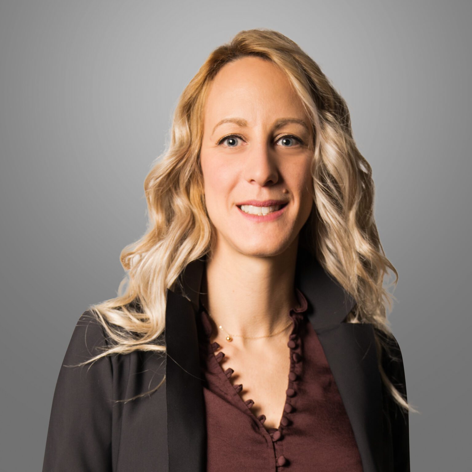 About - Shared Imaging