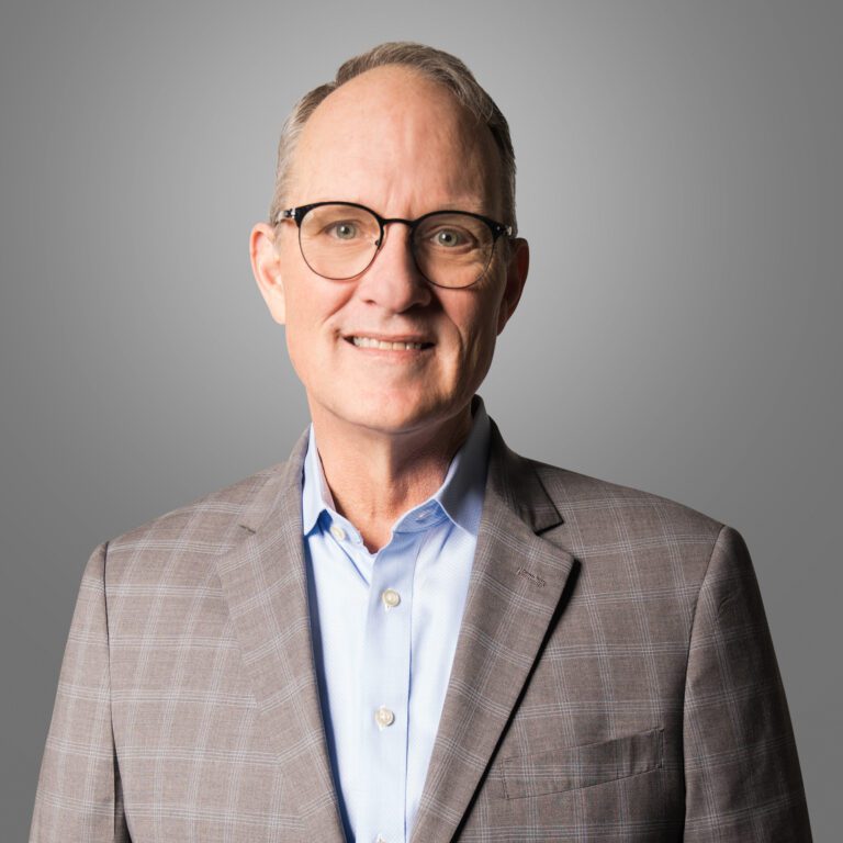 About - Shared Imaging