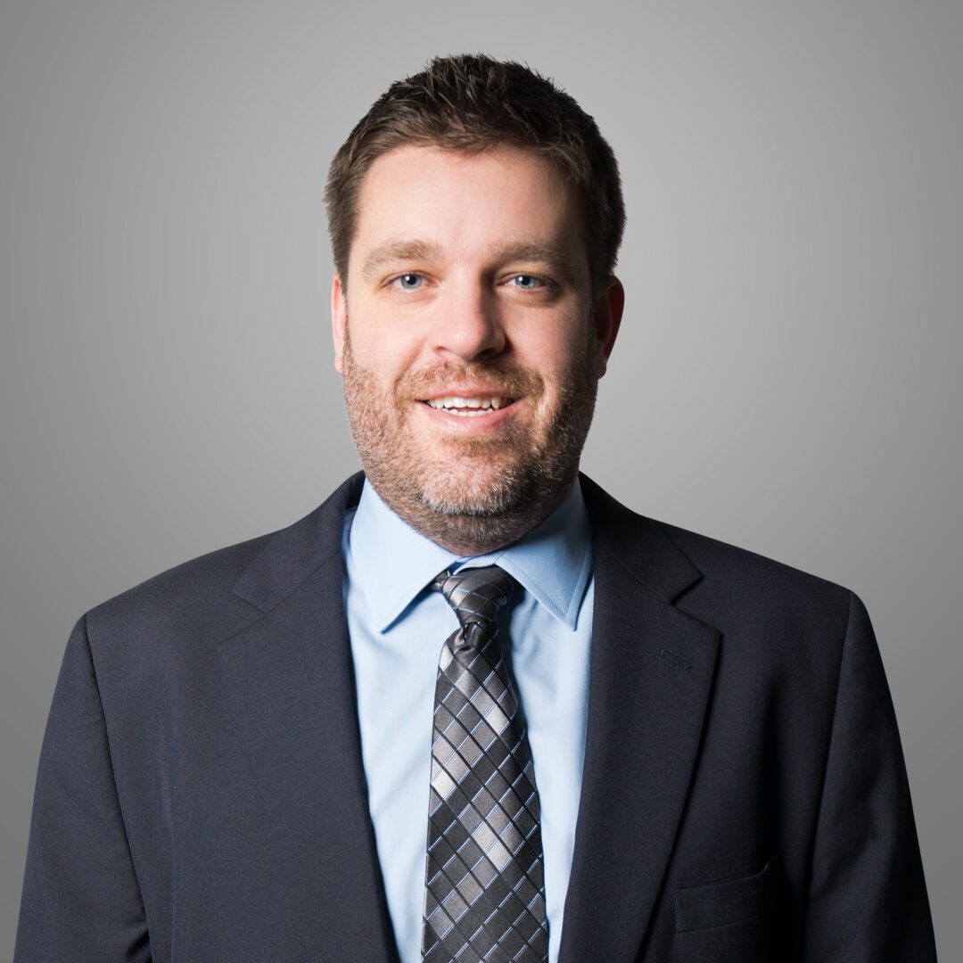 About - Shared Imaging