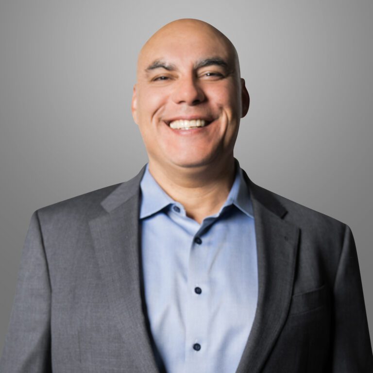 About - Shared Imaging