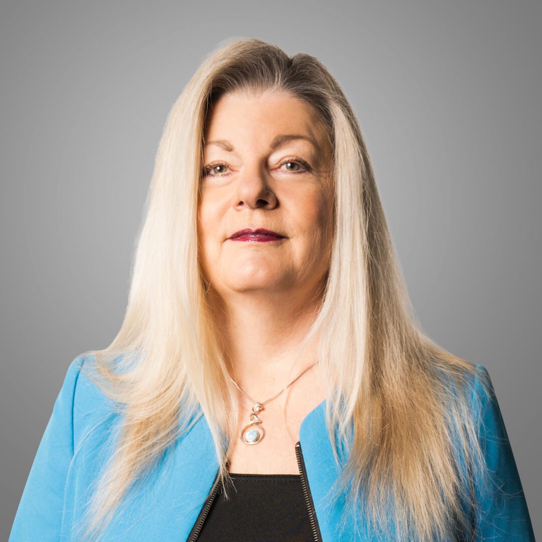 About - Shared Imaging