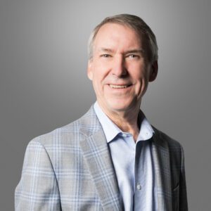 About - Shared Imaging