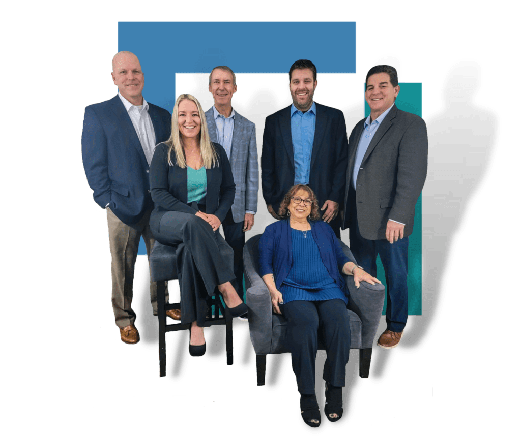 Mobile MRI Lease and Rentals - Shared Imaging