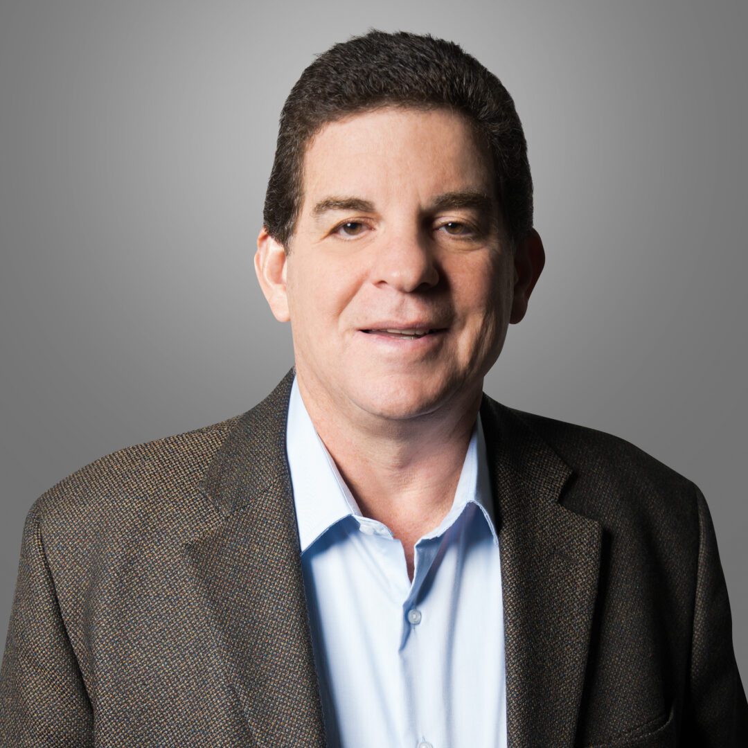 About - Shared Imaging