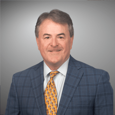 About - Shared Imaging