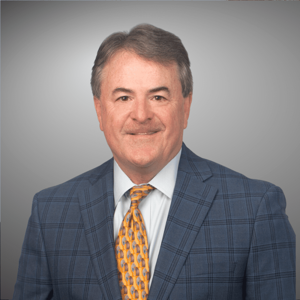 About - Shared Imaging