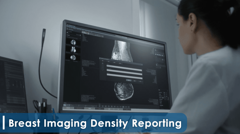 2024 Imaging Trends - Shared Imaging