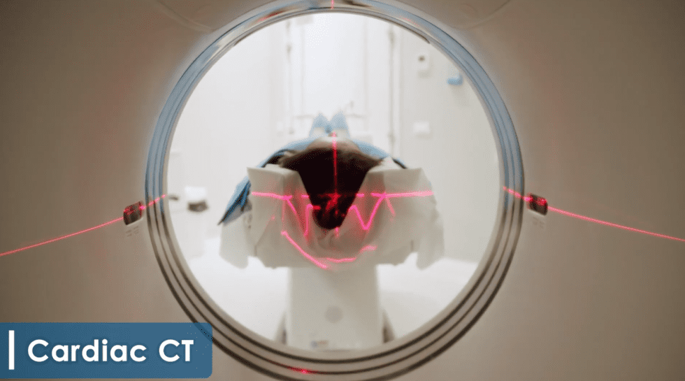 2024 Imaging Trends - Shared Imaging