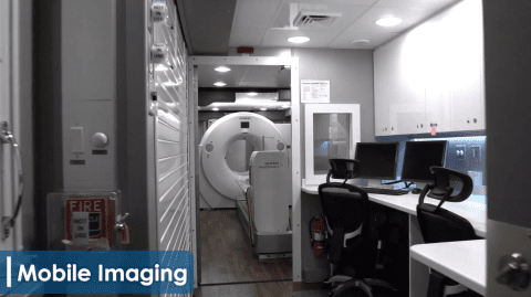 2024 Imaging Trends - Shared Imaging