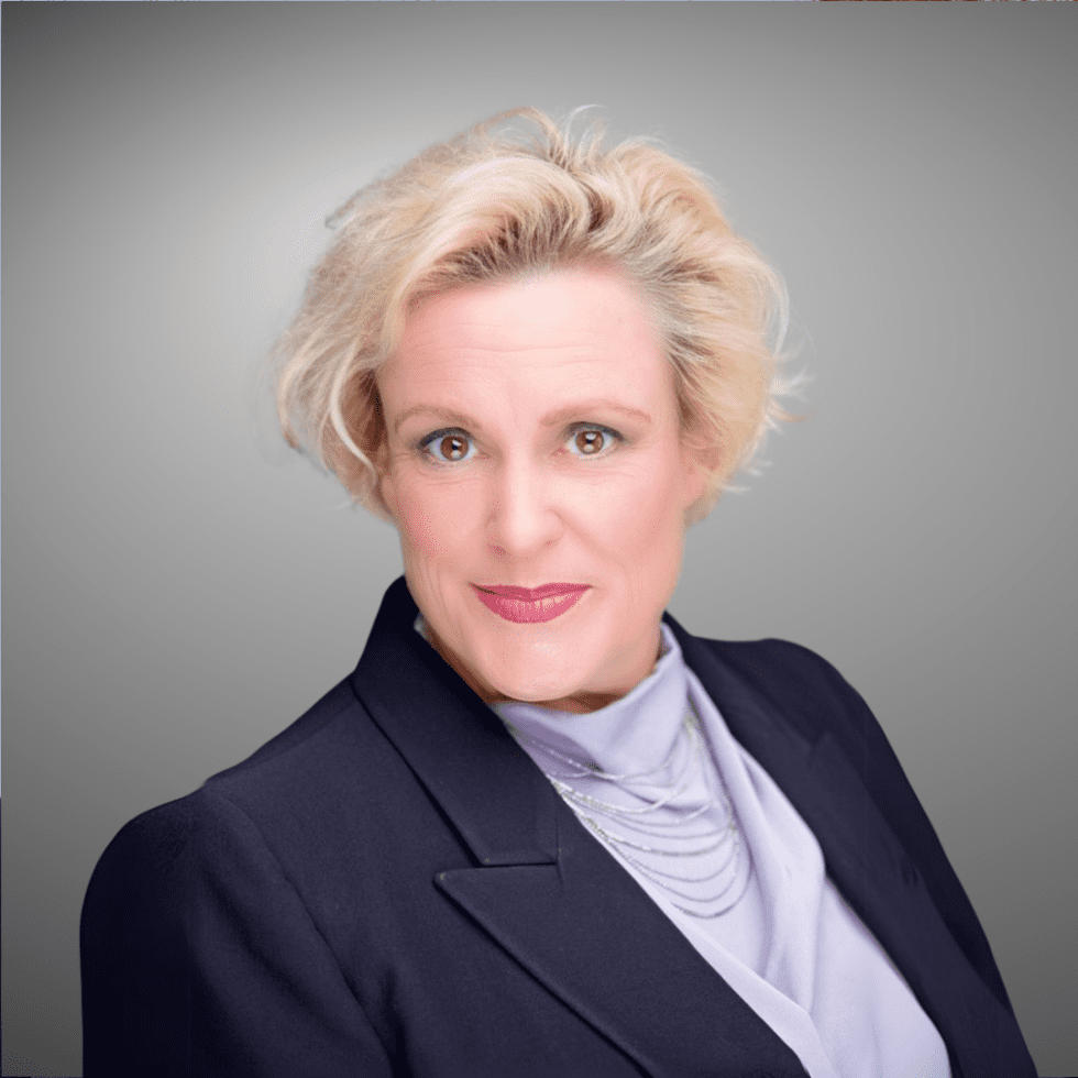 About - Shared Imaging