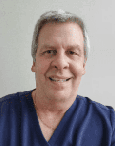 Todd Bauer - Shared Imaging