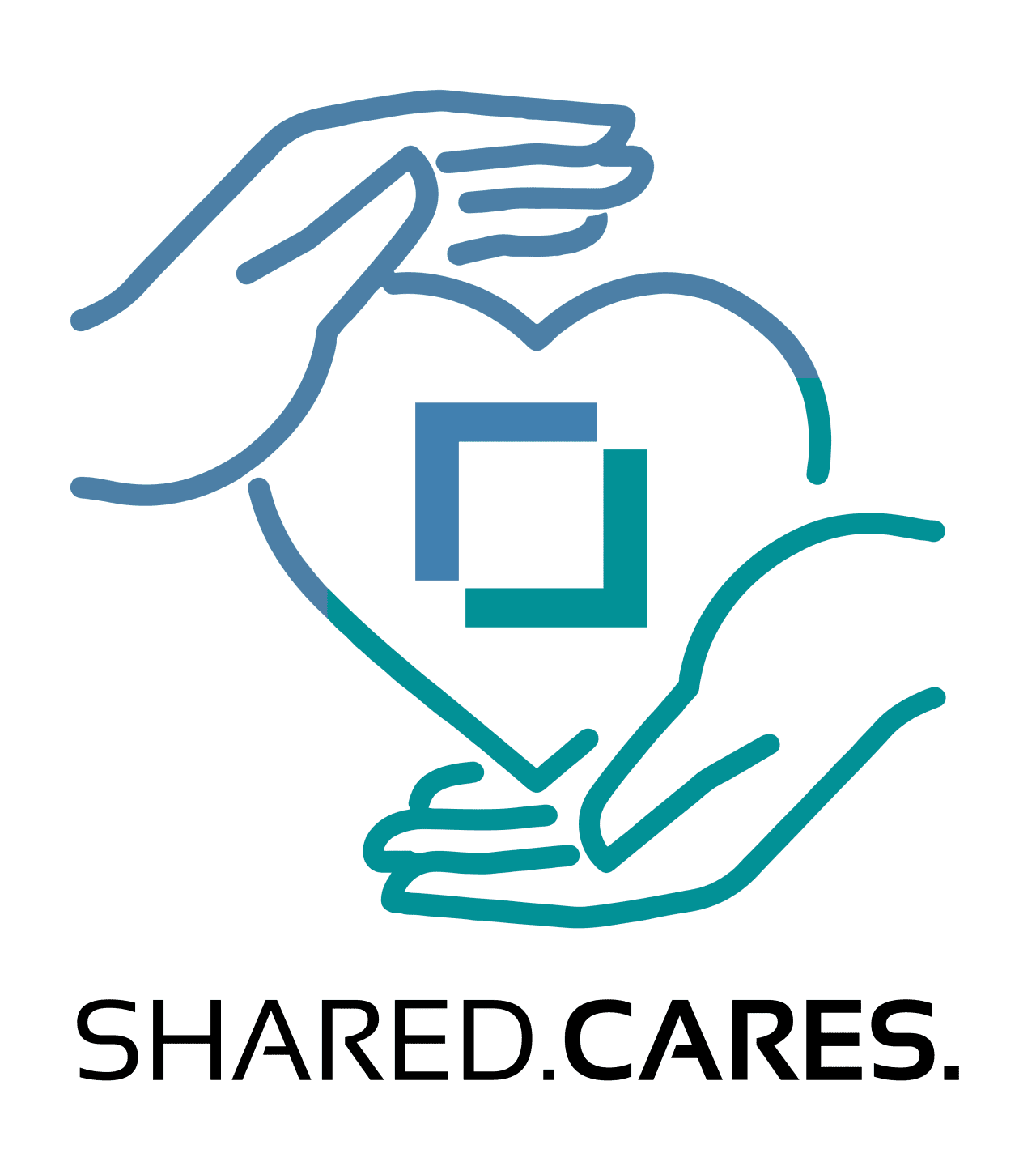 SHARED.CARES. - Shared Imaging