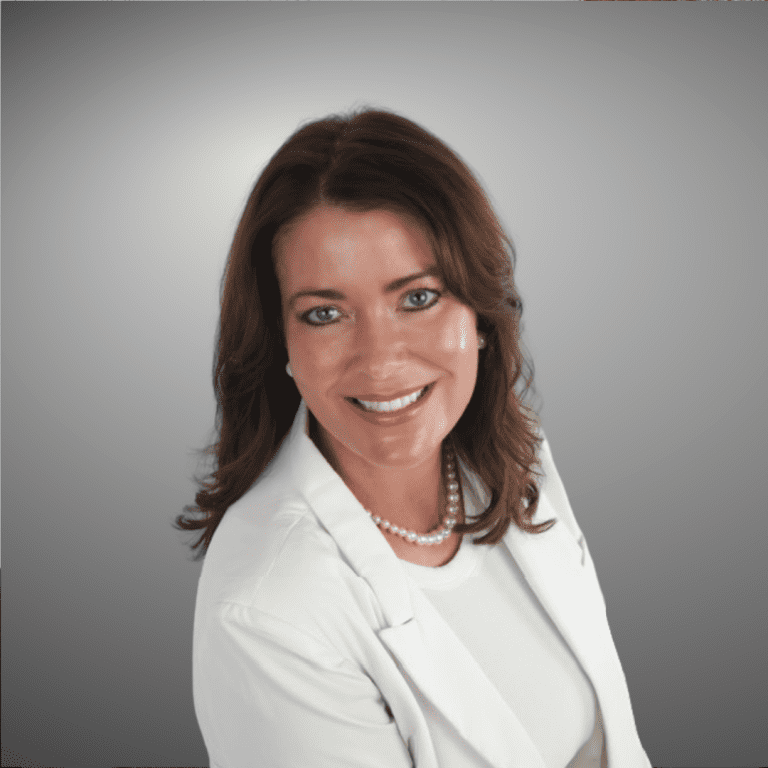 About - Shared Imaging