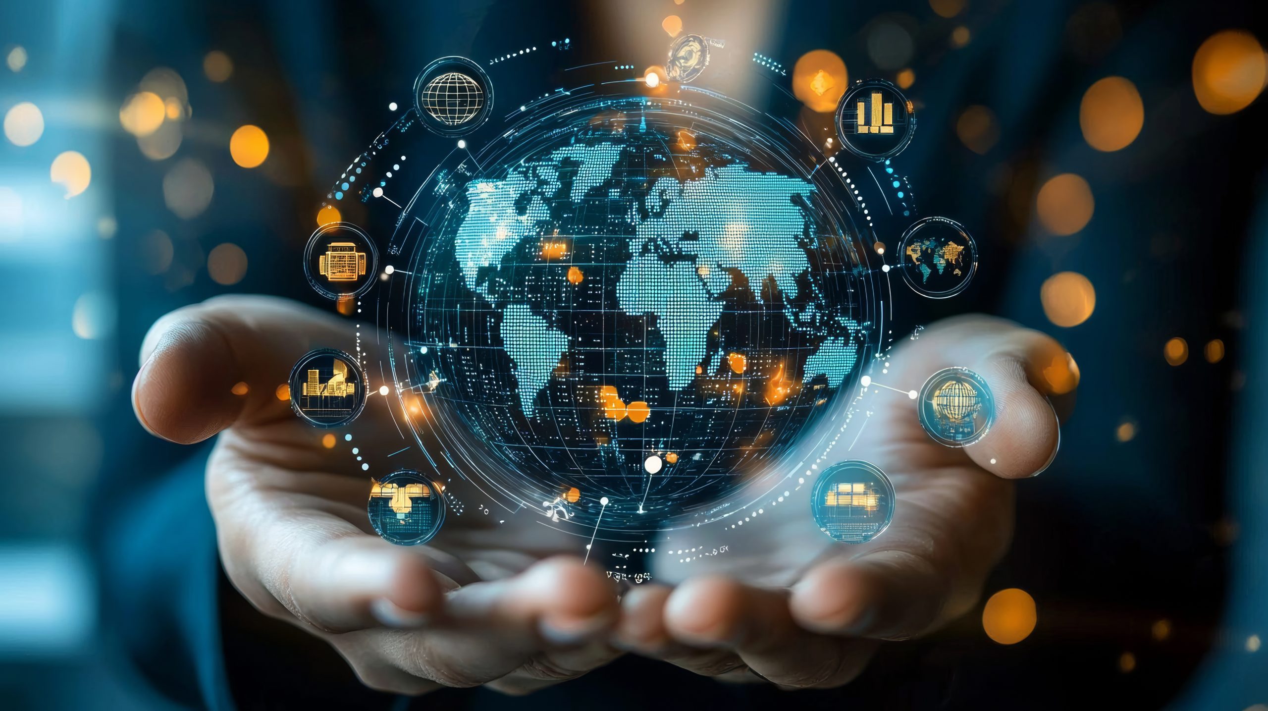 How Tariffs Could Impact the Diagnostic Imaging Industry - Shared Imaging